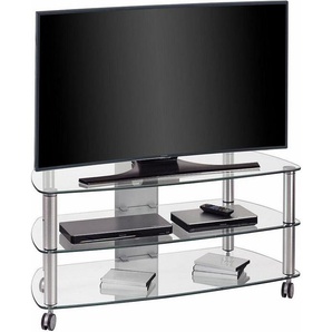 TV-Racks in allen Größen | Moebel24