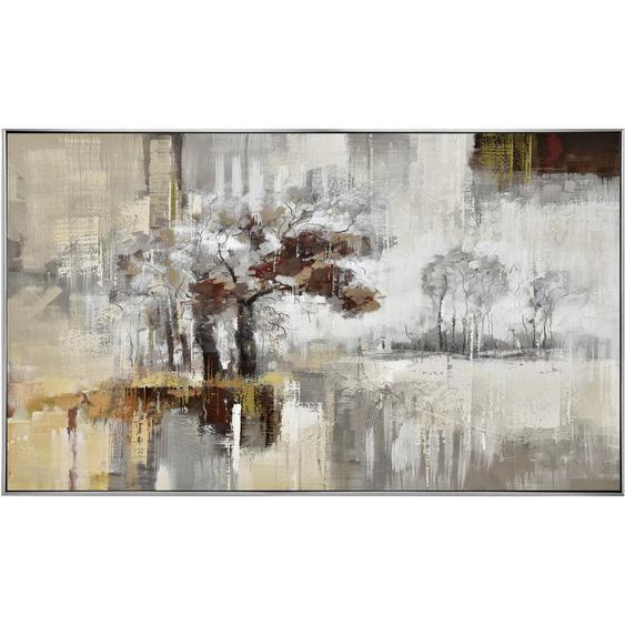 Bilder & Gemälde online kaufen bis -73% Rabatt | Möbel 24