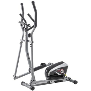 Crosstrainer online kaufen bis -30% Rabatt