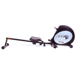 Kardiogeräte online kaufen bis -30% Rabatt