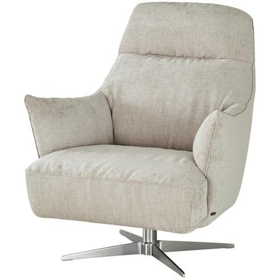 Drehsessel online kaufen bis -56% Rabatt | Möbel 24