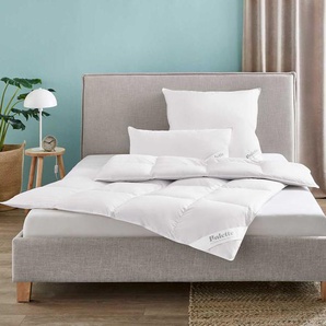 Daunendecken online kaufen bis -75% Rabatt | Möbel 24