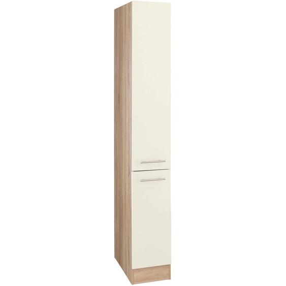 Apothekerschränke online kaufen bis -48% Rabatt | Möbel 24