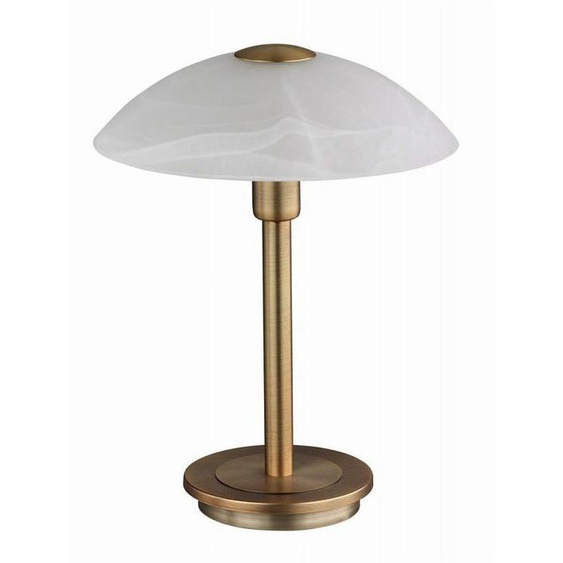 Tischleuchten & Tischlampen online kaufen bis -75% Rabatt | Möbel 24