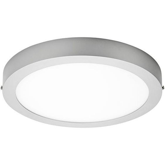 Lampen online kaufen bis -75% Rabatt | Möbel 24