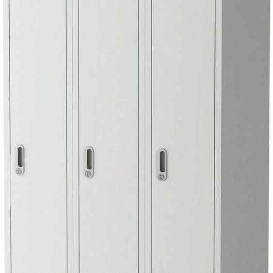 Spinde online kaufen bis -62% Rabatt | Möbel 24