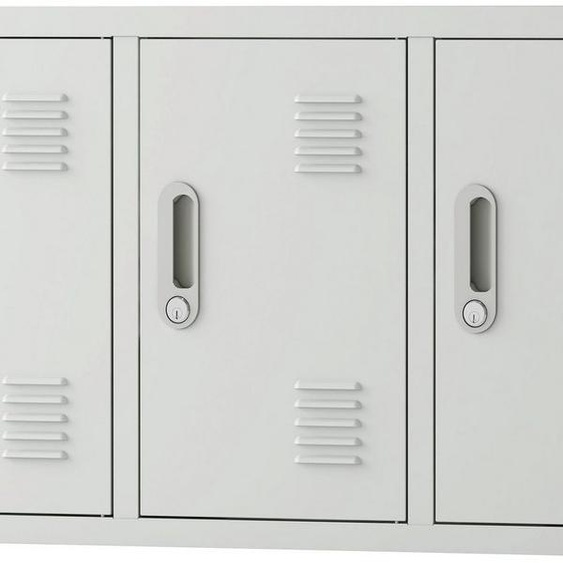 Spinde online kaufen bis -62% Rabatt | Möbel 24