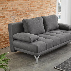 Schlafsofas online kaufen bis -63% Rabatt | Möbel 24
