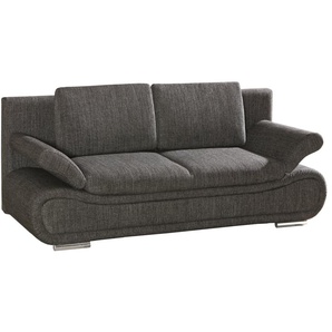 Schlafsofas online kaufen bis -63% Rabatt | Möbel 24