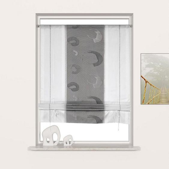 Raffrollos online kaufen bis -50% Rabatt | Möbel 24