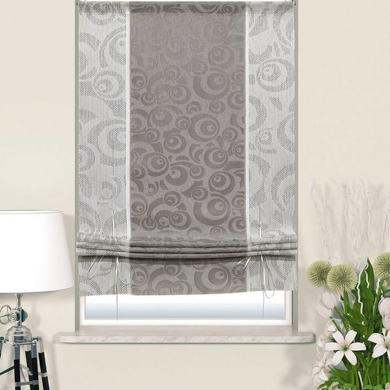 Raffrollos online kaufen bis -50% Rabatt | Möbel 24