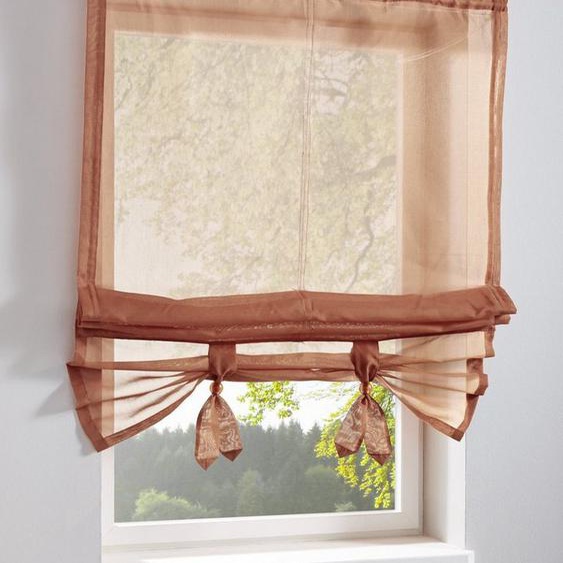 Raffrollos – modern und leicht | Moebel24