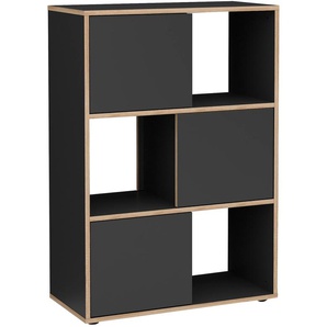 Raumteiler online kaufen bis -56% Rabatt | Möbel 24