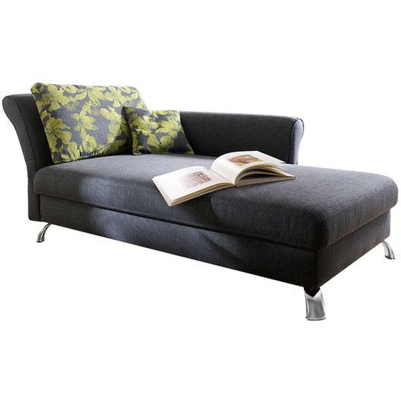 Recamieren online kaufen bis -75% Rabatt | Möbel 24