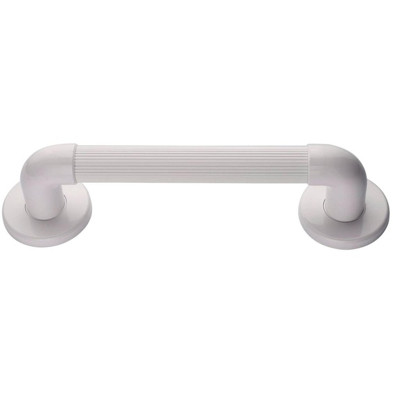 Haltegriffe online kaufen ab 28 EUR | Möbel 24