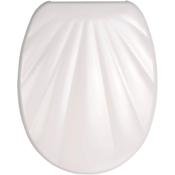 WCs online kaufen bis -55% Rabatt | Möbel 24