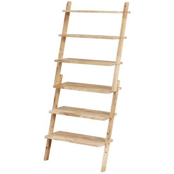 Leiterregale online kaufen bis -39% Rabatt | Möbel 24