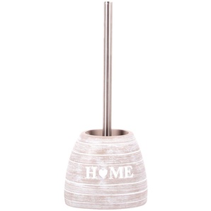 WC Garnituren online kaufen bis -46% Rabatt