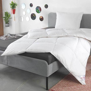 Daunendecken online kaufen bis -75% Rabatt | Möbel 24