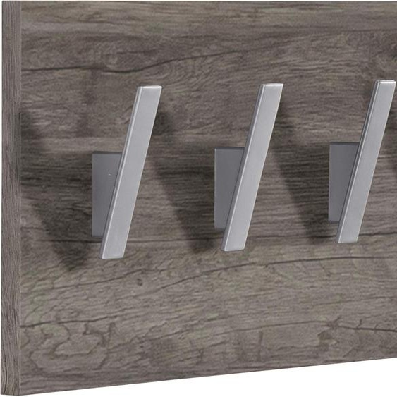 Garderobenhaken online kaufen bis -32% Rabatt | Möbel 24