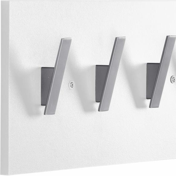 Garderobenhaken online kaufen bis -32% Rabatt | Möbel 24