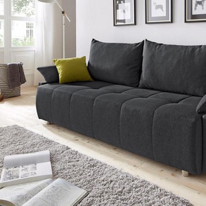 Schlafsofas online kaufen bis -63% Rabatt | Möbel 24
