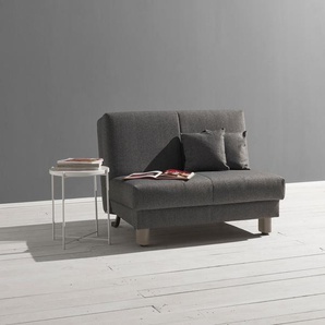 Schlafsofas online kaufen bis -63% Rabatt | Möbel 24