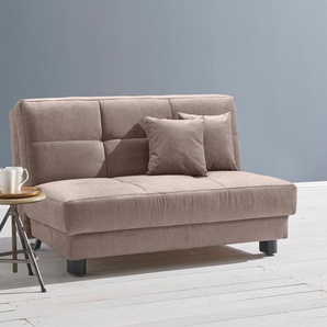 Schlafsofas online kaufen bis -63% Rabatt | Möbel 24