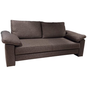 Schlafsofas online kaufen bis -63% Rabatt | Möbel 24