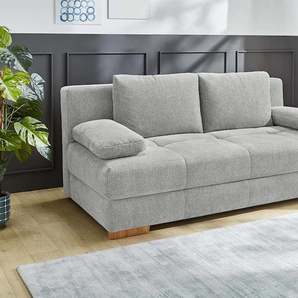 Schlafsofas online kaufen bis -63% Rabatt | Möbel 24