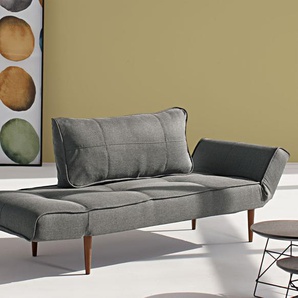 Schlafsofas online kaufen bis -63% Rabatt | Möbel 24