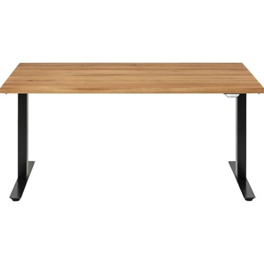 Bürotische & Schreibtische online kaufen bis -75% Rabatt | Möbel 24