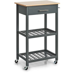 Servier- & Küchenwagen online kaufen bis -73% Rabatt | Möbel 24