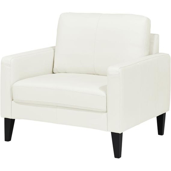 Sessel in Weiss Preisvergleich | Moebel 24