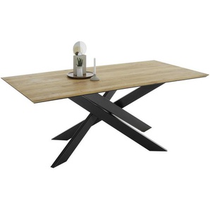 Tische online kaufen bis -75% Rabatt | Möbel 24