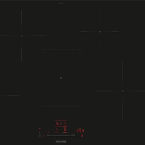 Elektrogeräte online kaufen bis -53% Rabatt | Möbel 24