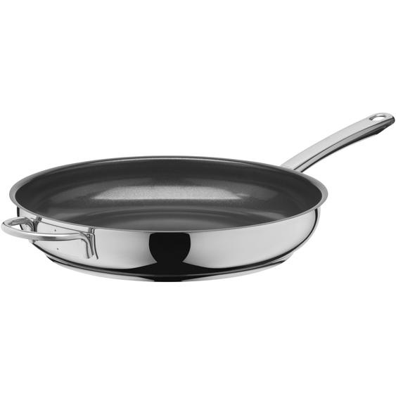 Pfannen online kaufen bis -68% Rabatt | Möbel 24