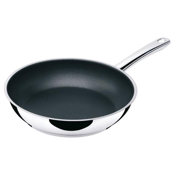 Pfannen online kaufen bis -68% Rabatt | Möbel 24