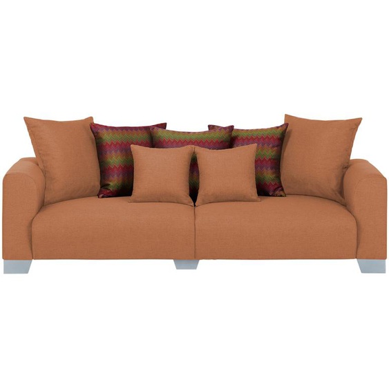 Bigsofas online kaufen bis -59% Rabatt | Möbel 24