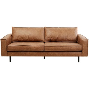 Sale Artikel online kaufen bis -54% Rabatt | Möbel 24