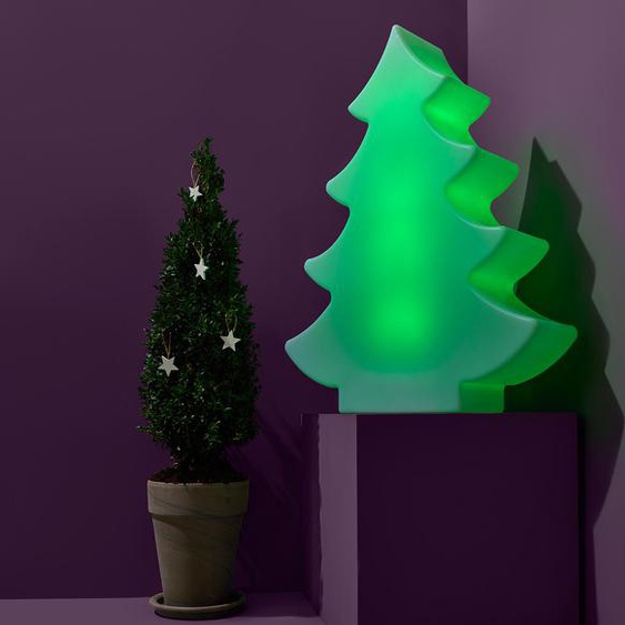 Solarleuchten online kaufen bis -69% Rabatt | Möbel 24