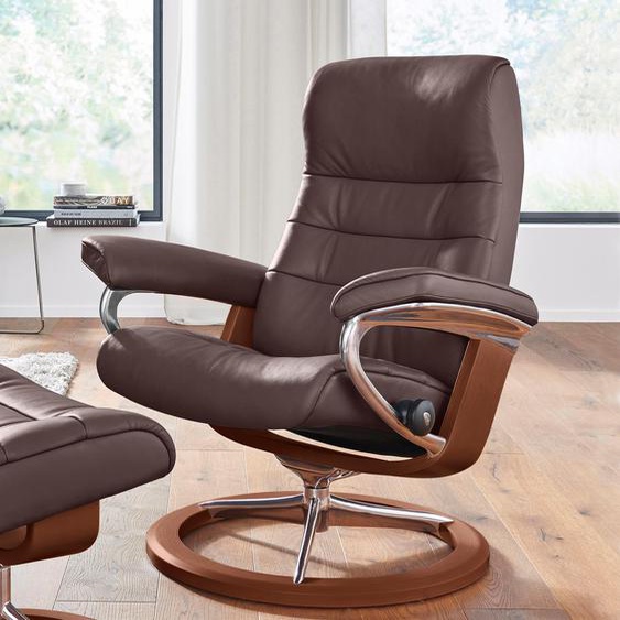 Stressless Sessel Preisvergleich | Moebel 24