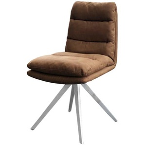 Esszimmerstühle online kaufen bis -72% Rabatt | Möbel 24