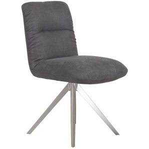 Esszimmerstühle online kaufen bis -72% Rabatt | Möbel 24