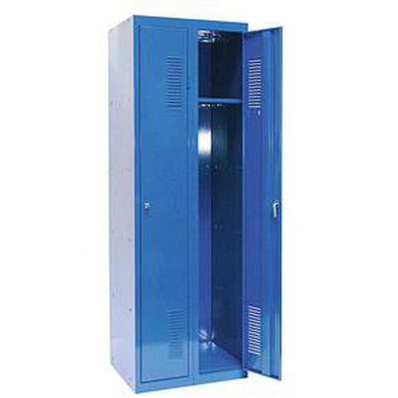 Spinde online kaufen bis -62% Rabatt | Möbel 24