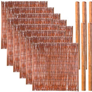 Sichtschutz online kaufen ab 10 EUR | Möbel 24