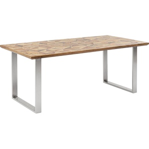 Sale Artikel online kaufen bis -54% Rabatt | Möbel 24