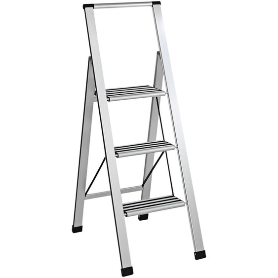 Trittleitern – damit erreichen Sie jede gewünschte Höhe