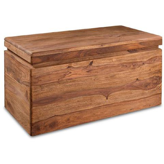 Truhen online kaufen bis -39% Rabatt | Möbel 24