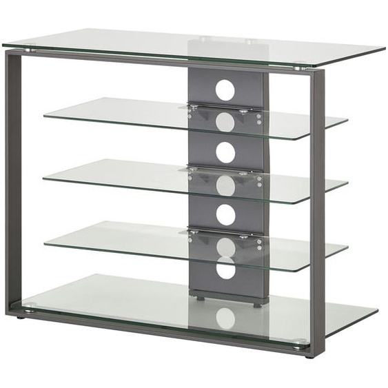 TV-HiFi-Racks online kaufen bis -39% Rabatt | Möbel 24